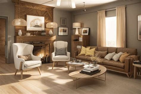 Instantdecoai Fotoritocco And Virtual Staging Per Immobili