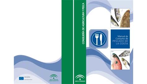 Descarga Gratis El Manual De Conservación De Alimentos