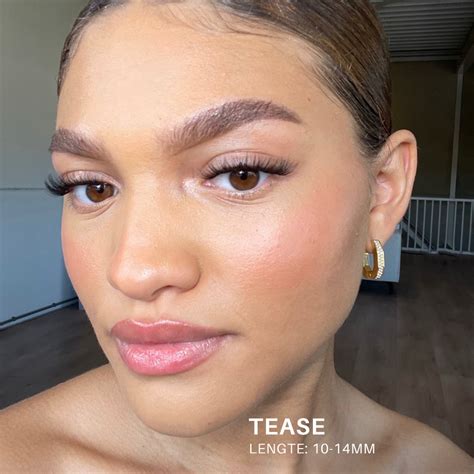 Fast Lash Clusters Bylashbabe