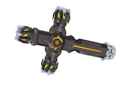 Pin On Weapen Types And Designs