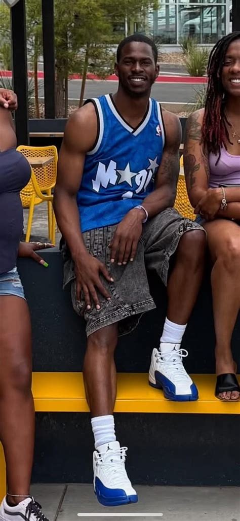 Trenton Mourns The Loss Of Promising Hoops Leader Quayson Williams Tripplenews