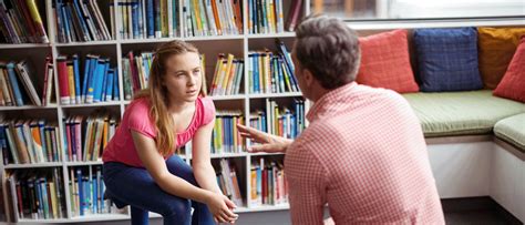 Program Assessment And Evaluations School Of Education Virginia Commonwealth University