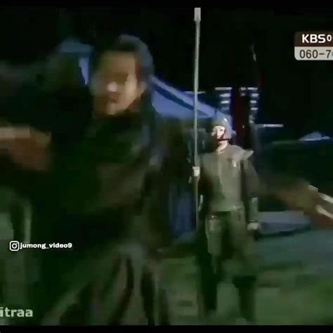 ویدبید زخمی شدن ،جمونگ