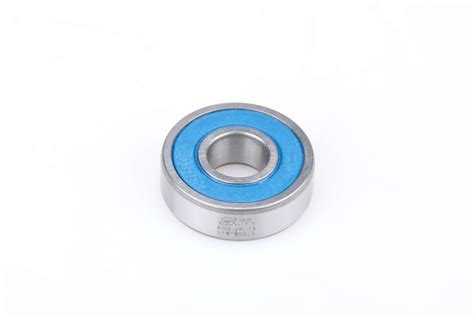 6000 Tt C3 Pfi Fersa