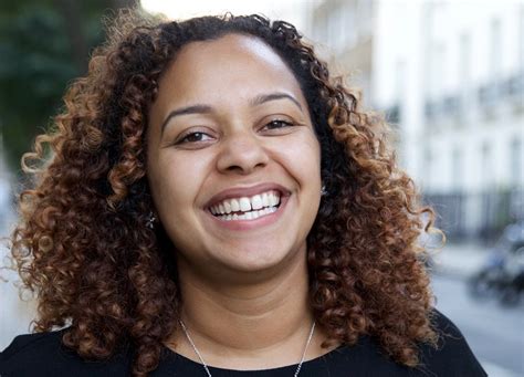 Sade Browns Instagram Twitter And Facebook On Idcrawl