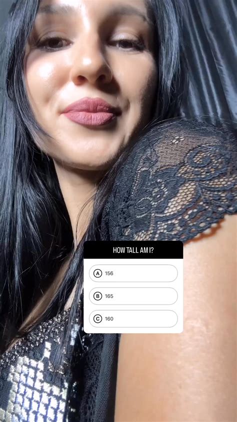 See More 👉 Tlyc8zzh Eleanora Stewart