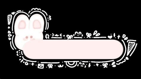 ദ In 2024 Watermark Ideas Cute Emoji Wallpaper Cute Pink Background