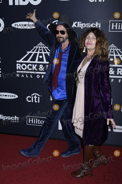 Photos And Pictures 29 March 2019 Brooklyn New York Mike