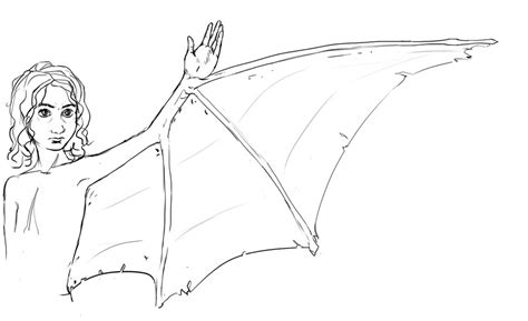 Rule 34 Eli Let The Right One In Literature Tagme Vampire 1007869