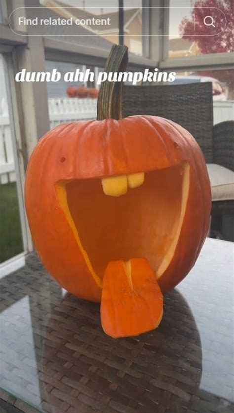 Pumpkin Meme Artofit