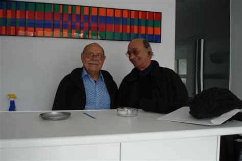 Antonio Asis Artists Sicardi Ayers Bacino Art Gallery