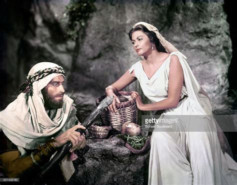 Yvonne De Carlo The Movie Star Munster Once Upon A Screen Yvonne