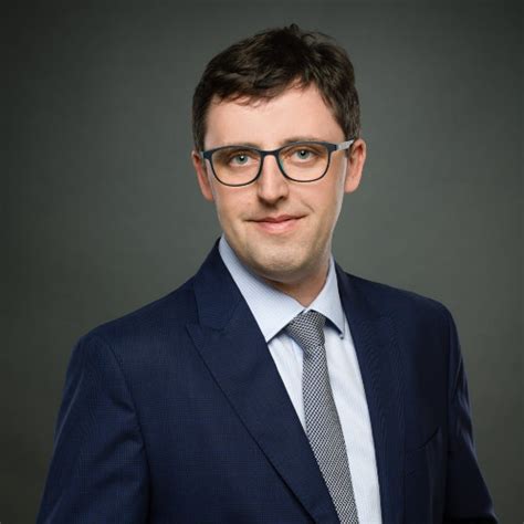 Jacek Dymek Senior Analyst Retail Price Management Department Pkn