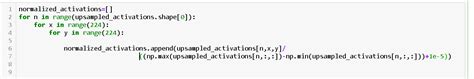 demystifying convolutional neural networks using scorecam towards