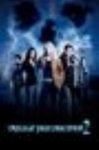 Krzyk 4 Cały Film 2011 Filman