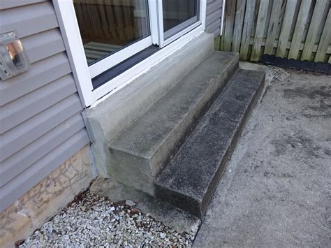 Help With Narrative Exterior Inspections Internachi®️ Forum