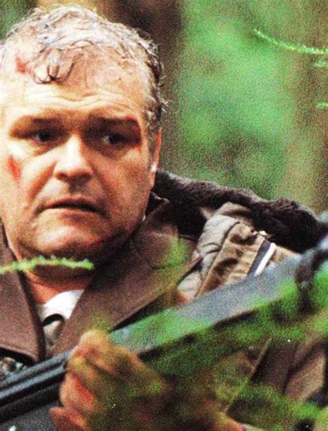 House Of Wax Is Still An Underrated Horror Remake 20 Years Later