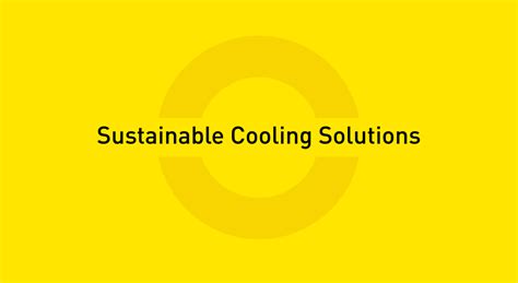 Secop Launches New Website Secop