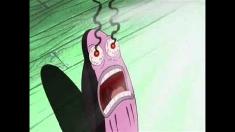 Capture The Castle Beta Release Devlog 11 Creations Feedback