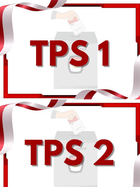Nama Tps Pdf