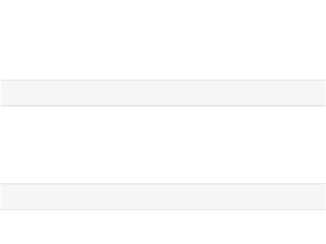 Your Big And Small Data Collected Cleaned Analyzed And Visualized Upwork