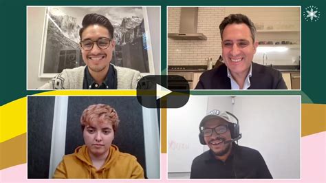 Youth Homelessness Resources Intergenerational Solidarity — Point Source Youth