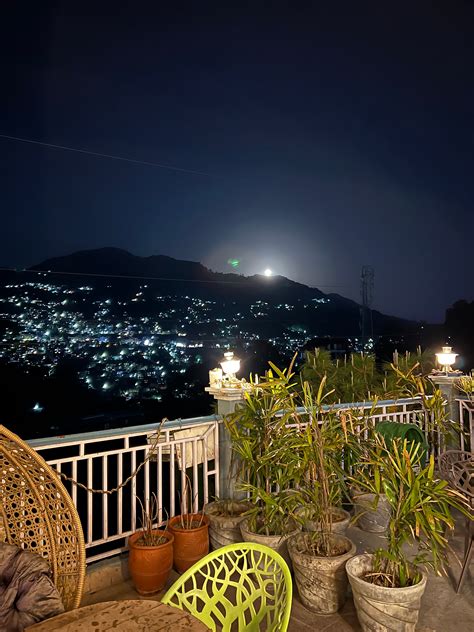 House Of Lights Solan 𝗕𝗢𝗢𝗞 Solan Homestay 𝘄𝗶𝘁𝗵 𝗙𝗥𝗘𝗘 𝗖𝗮𝗻𝗰𝗲𝗹𝗹𝗮𝘁𝗶𝗼𝗻