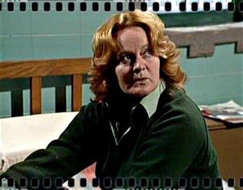 Prisoner Cell Block H Images Icons Wallpapers And Photos On Fanpop