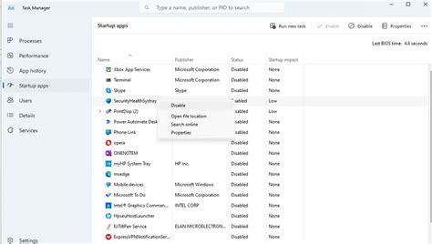 An Error Occurred While Starting Roblox 10 Fixes