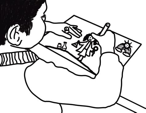 I Am A Scientist Overcoming Implicit Bias In Stem Through Explicit