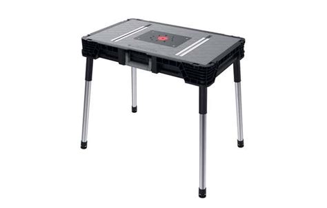 Sex Furniture On A Budget