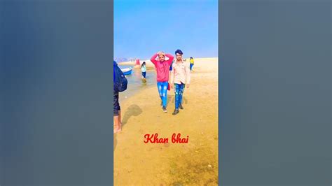 Rafik Khan Youtube