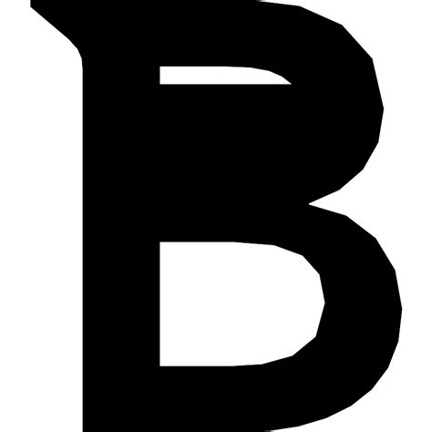 Bitdefender Vector Svg Icon Svg Repo