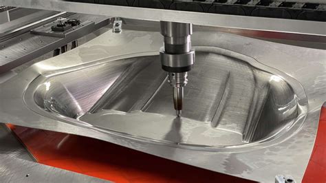 What Are The Applications Of Sheet Metal Forming In Automotive Hanav