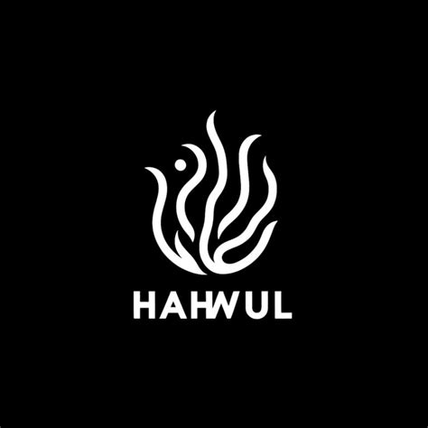 How To Securing Web Socket Cybernoz Cybersecurity News