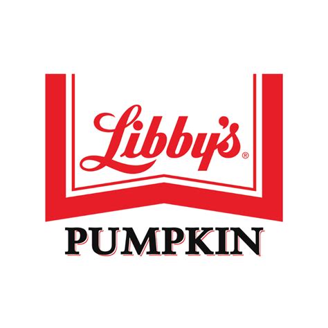 Libbys Pumpkin