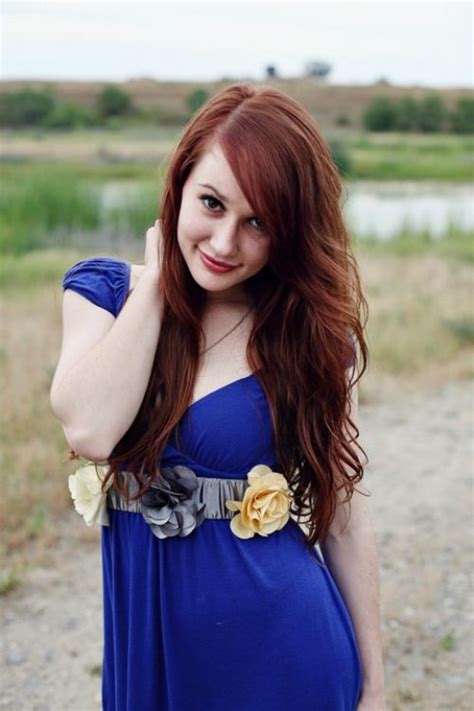 Beautiful Girls Barnorama
