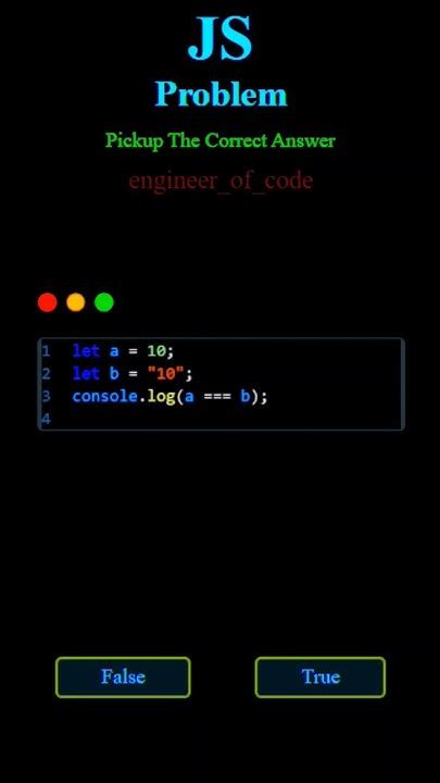 Javascript Problem Day 24 Nterview Question 14 Js Computer Coding