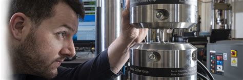 Variable Amplitude Fcgr Software Fracture Technology