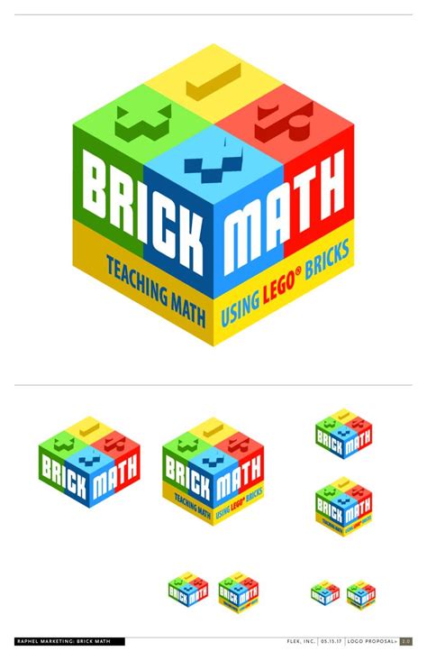 Were Proud To Be Working With Dr Disseler On This Exciting New