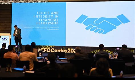 Devendra Mishra On Linkedin Digitisation Strategictransformation