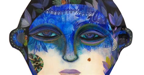 Danielle Duer Artworks For Sale And More Artsy