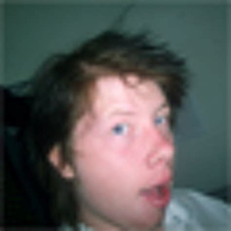 Stream Chris Click Listen To Comparison Between Compressors Playlist