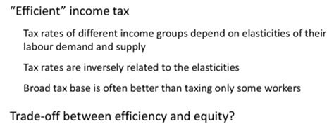 Tax Savings Flashcards Quizlet