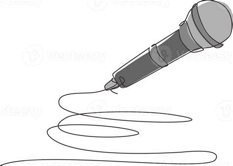 How To Draw A Karaoke Machine At Vincent Benton Blog