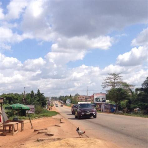 Anne Eckstein Ernst Abbe Hochschule Jena Jena Department Of Welfare Research Profile