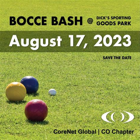 Ethan Doherty On Linkedin I Am Stoked To Be Working With An Amazing