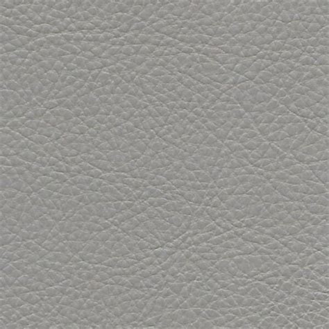 Vb Classic Stone Leons Fabrics