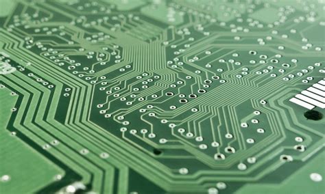 英伟达新gpu带动算力硬件概念走强，pcb龙头胜宏科技市值突破1200亿元 商业 福布斯中国 Forbes China