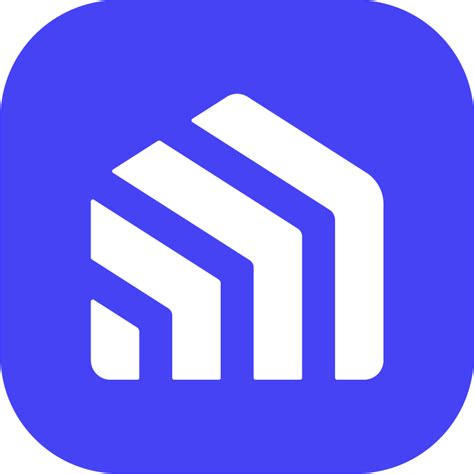 Connect Dotloop Using Api Nation Integrations Connect Dotloop Using Api Nation Integrations